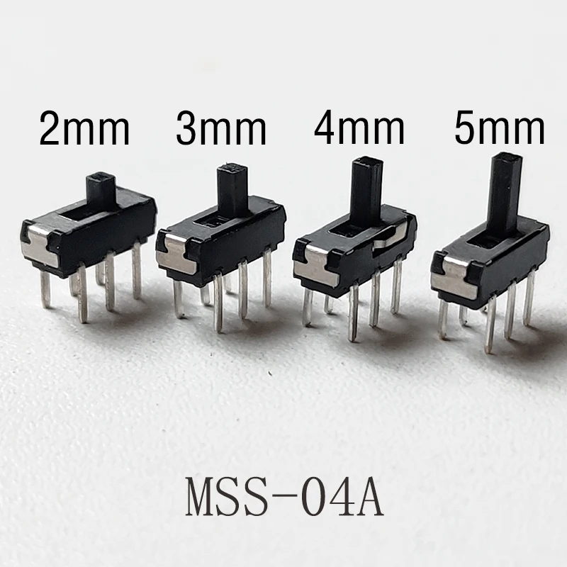 10PCS-6Pin-DIP-Mini-Slide-Switch-2Position-Micro-Toggle-Switch-2P2T-9-0X3-5mm-H-2.jpg