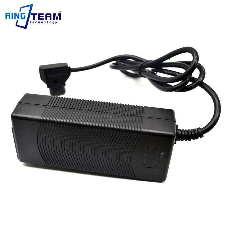 Tycon Systems TP-BC24-120 Lead Acid Battery Charger 24V, 49% OFF