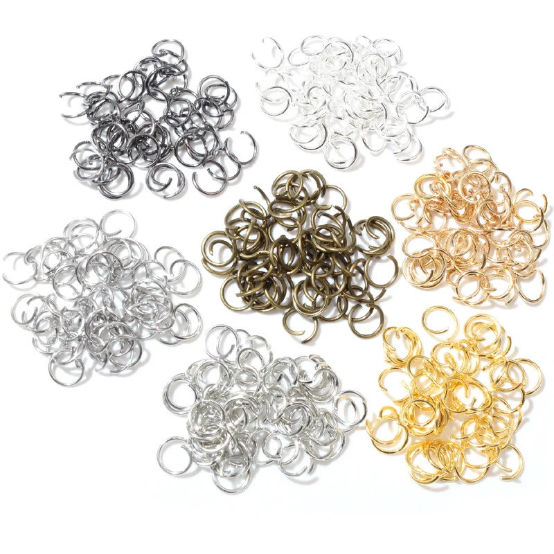 Open-Loop-Jump-Rings-200pcs-4-5-6-7-8-10-mm-Open-JumpRings-for-DIY.jpg