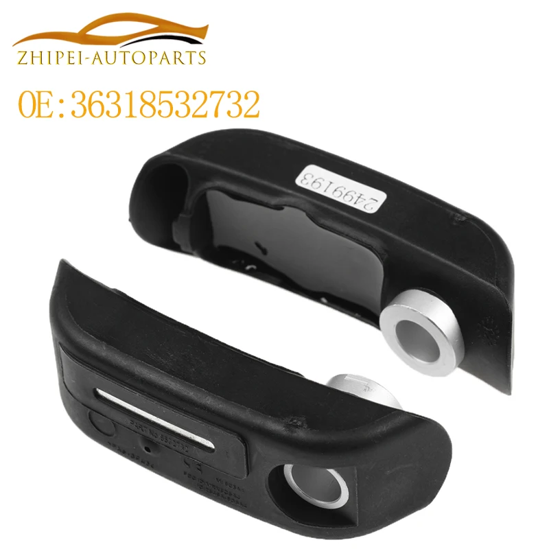36318532732-8532732-TPMS-Tire-Pressure-Monitoring-Sensor-Car-433MHz ...