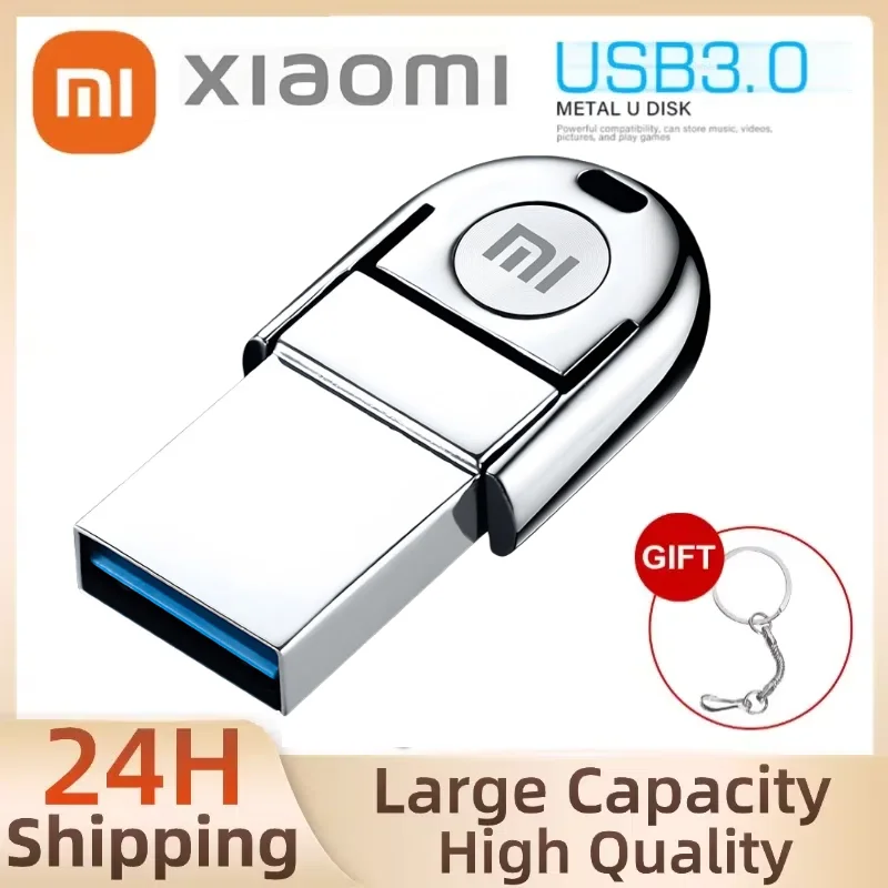 Xiaomi-TYPE-C-USB-Flash-Drive-2-IN-1-USB-Stick-3-0-128GB-Pen-Drive.png