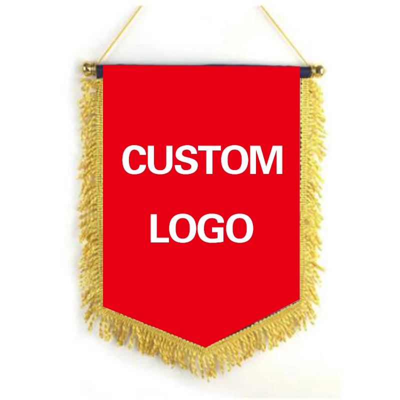 xvggdg-Custom-Flag-Banner-Custom-Logo-Square-Football-Team-Customized ...