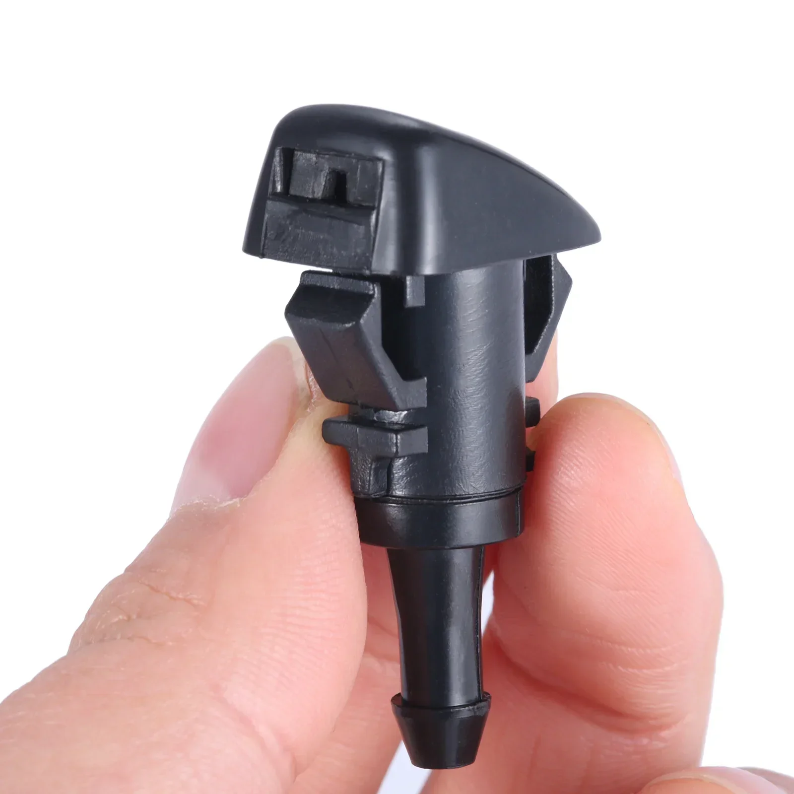 2Pcs Windshield Washer Nozzle for Chrysler PT Cruiser Sebring Dodge ...