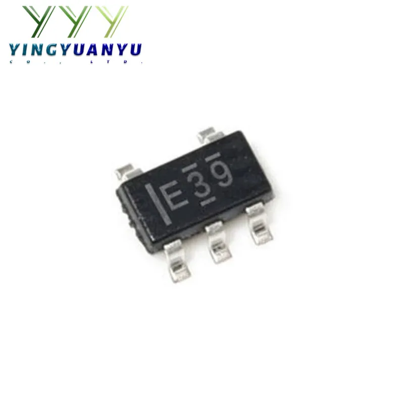 Original-100-New-5-50PCS-LOT-INA139NA-INA139-E39-SOT23-5-IC-Chipset.jpg
