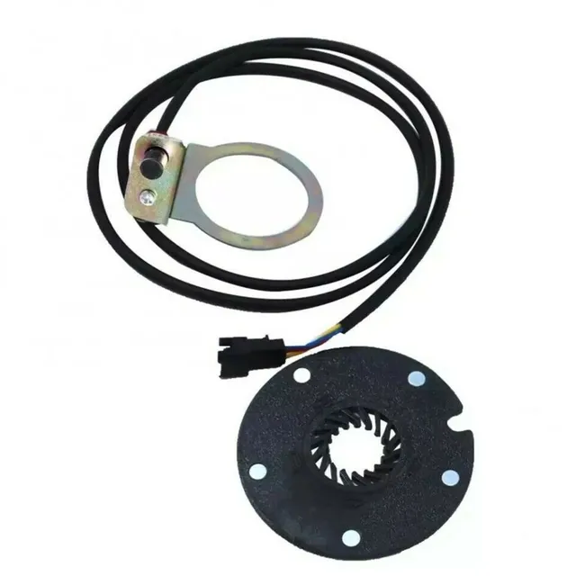 Store Home Products ChoiceDay Feedback