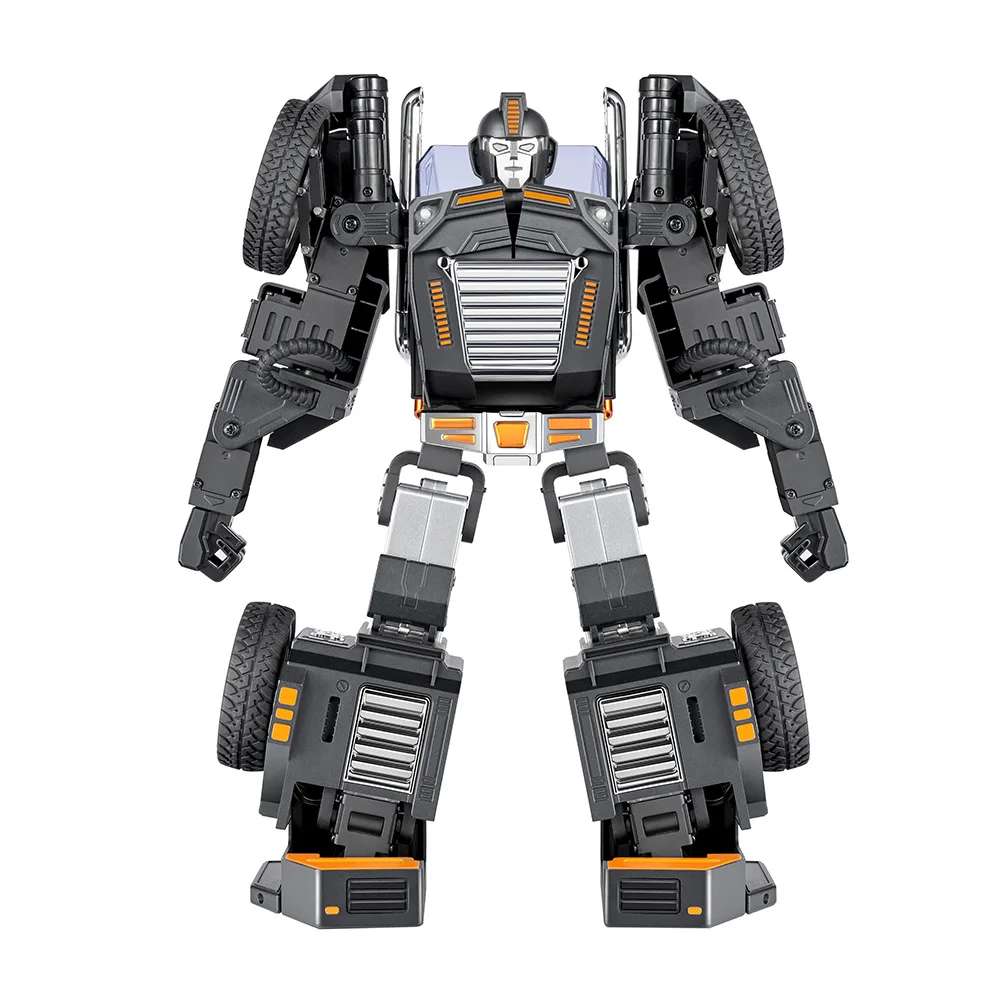 Owi cheap Agent992 Robot Kit