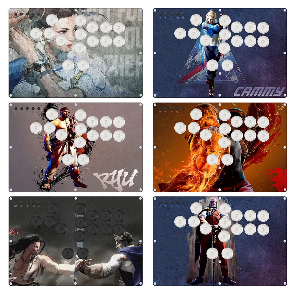 Página inicial da loja Produtos Avaliação