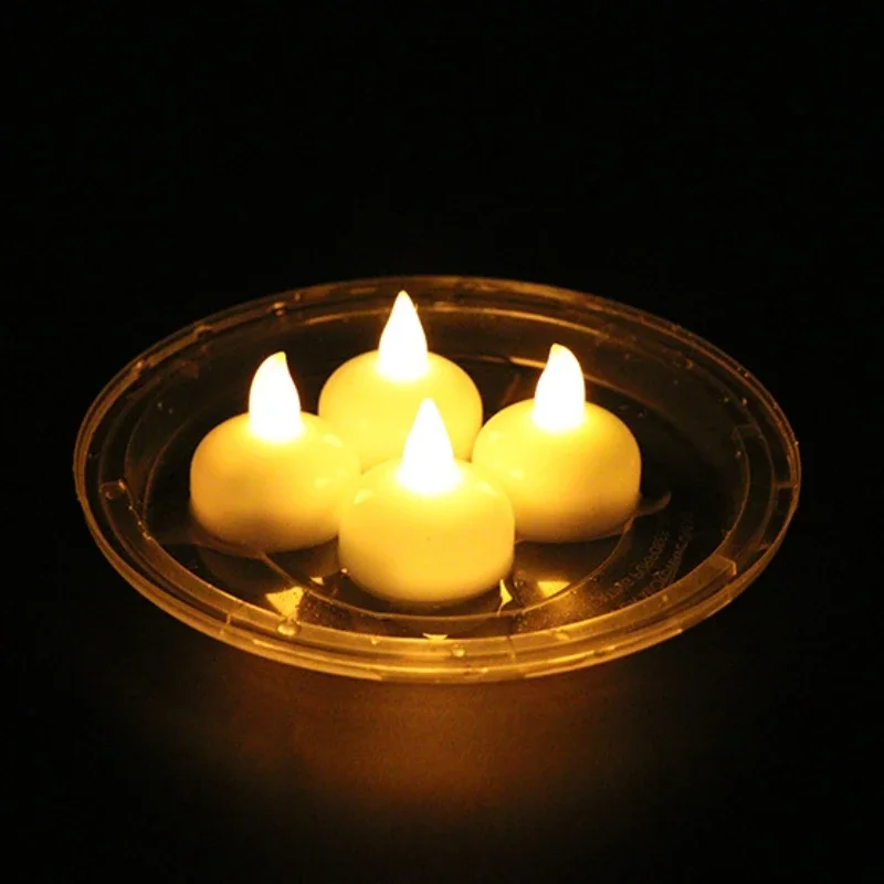 Sa06cdcaf4f9d4d39bf4c62791fad3ad8b.jpg