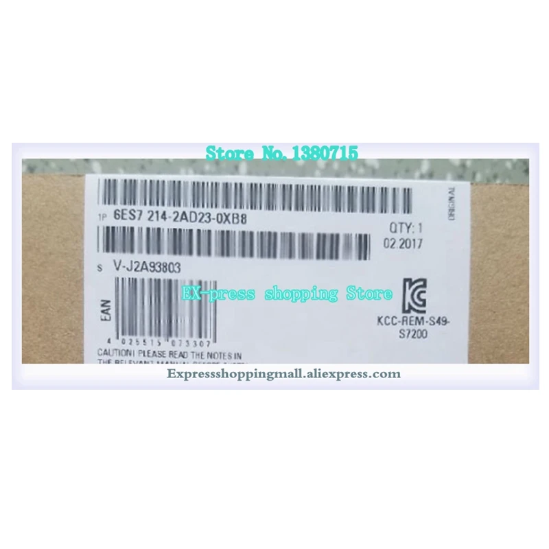 6ES7212-1AE40-0XB0-6ES7214-1BD23-0XB8-6ES7214-2AD23-0XB8-6ES7216-2AD23 ...