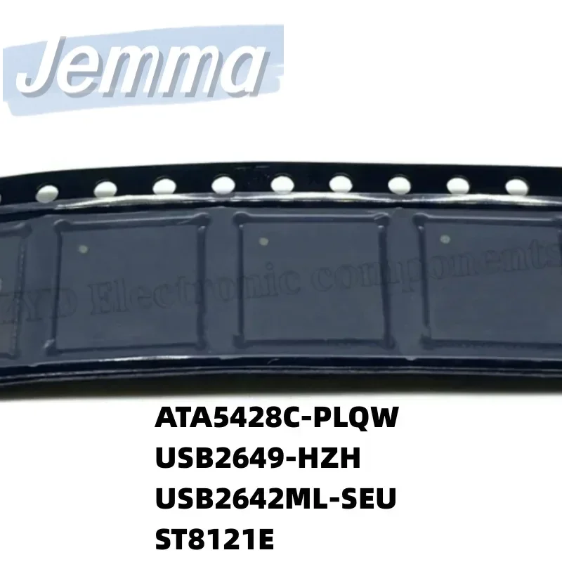 1PCS-QFN48-ATA5428C-PLQW-USB2649-HZH-USB2642ML-SEU-ST8121E.jpg