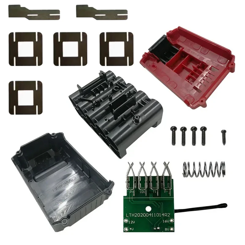 PCC680L-Li-ion-Battery-Plastic-Case-Charging-Protection-Circuit-Board ...