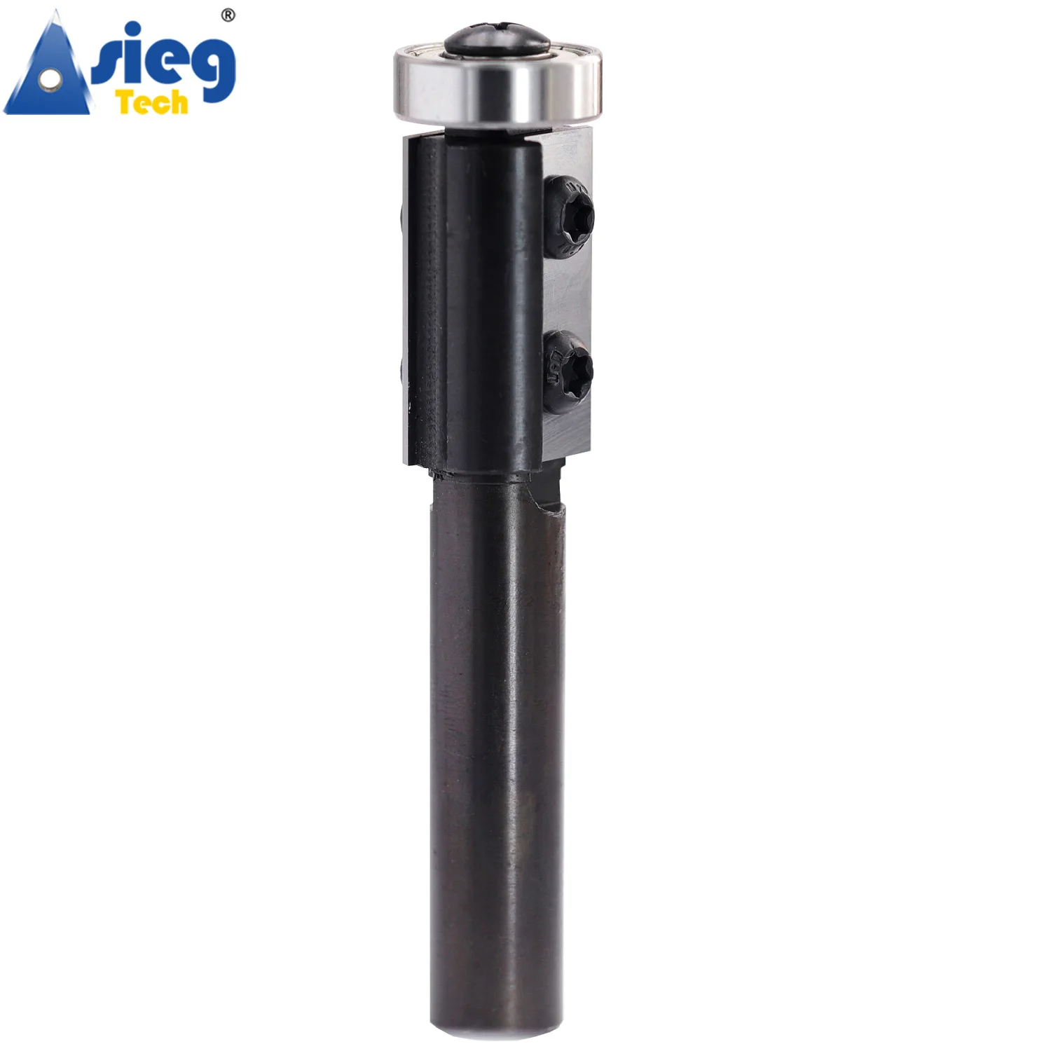 Spiral-Flush-Trim-Router-Bit-12-7mm-1-2-Shank-Bottom-Bearings-Template ...