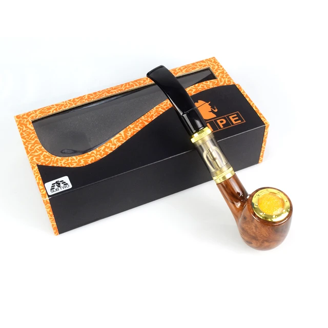 E Cigarette Mods Pipe Clearance | centralcountiesservices.org