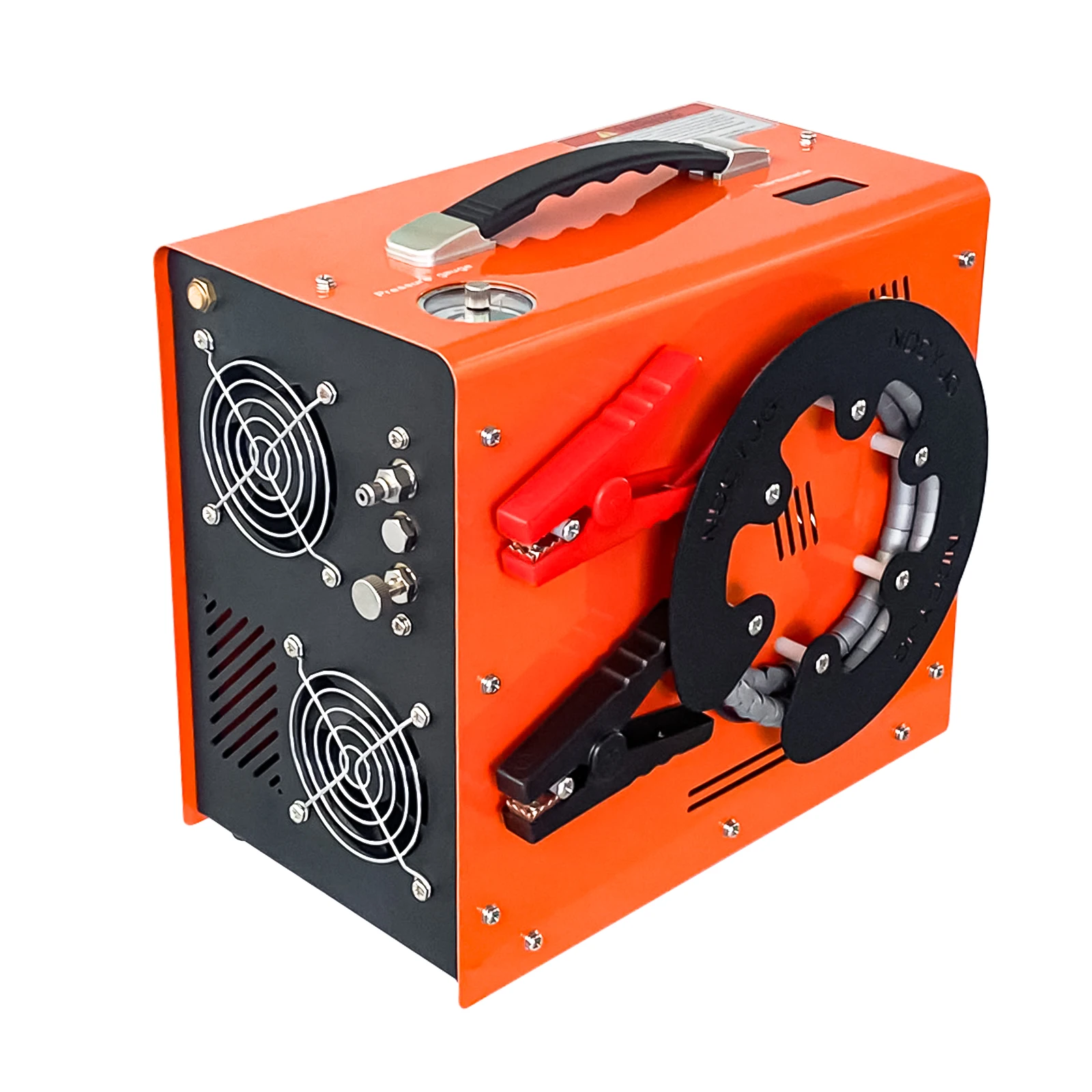 Nuoge-110V-220V-Pcp-Luchtcompressor-4500psi-30Mbar-Hoge-Druk-Grote ...