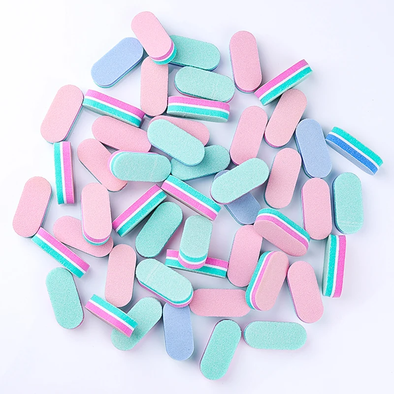 5-10-20pcs-Mini-Nail-Sponge-Files-Buffer-Block-Buffing-Sanding-Nail ...