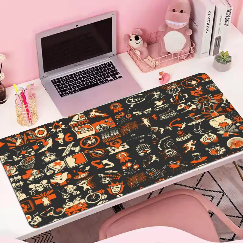 Team-fortress-2-mouse-pad-para-gamer-900x400x3mm-mouse-pad-grande-acess ...