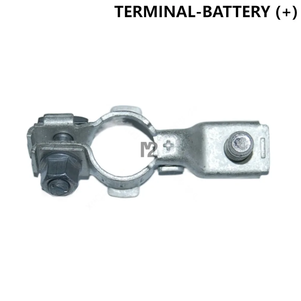 TERMINAL-BATTERY-For-Hyundai-Azera-Tucson-Ix35-Sportage-k5-K7-Cadenza ...