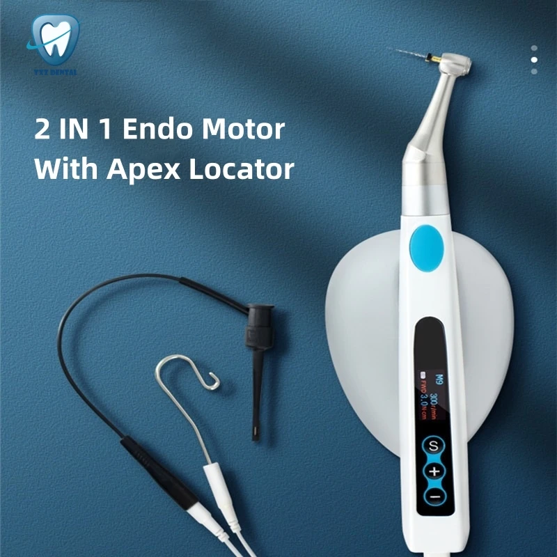 Motor-endod-ntico-Dental-con-localizador-Apex-2-en-1-Motor-Endo-16-1 ...