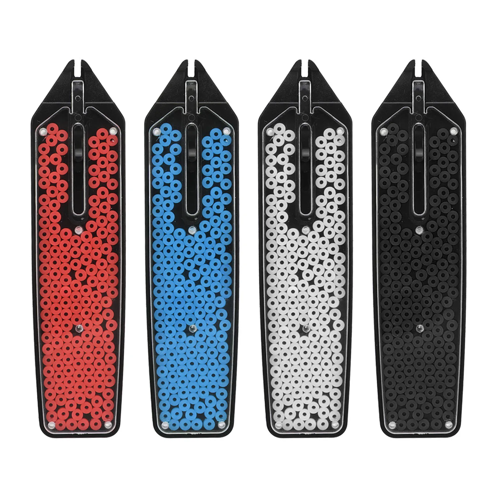 Protector-de-cuerdas-extensible-Life-Tennis-String-Saver-para-raqueta ...