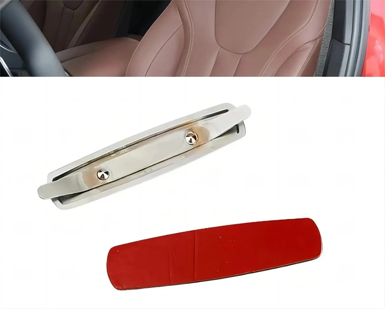 Sa06e9510bf514c5fac4aea727e45a7b0B.jpg