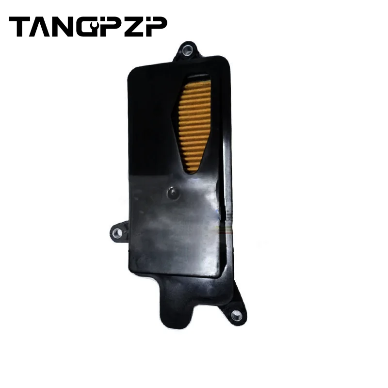 5EAT Automatic TRANSMISSION OIL Filter For Subaru - AliExpress 34