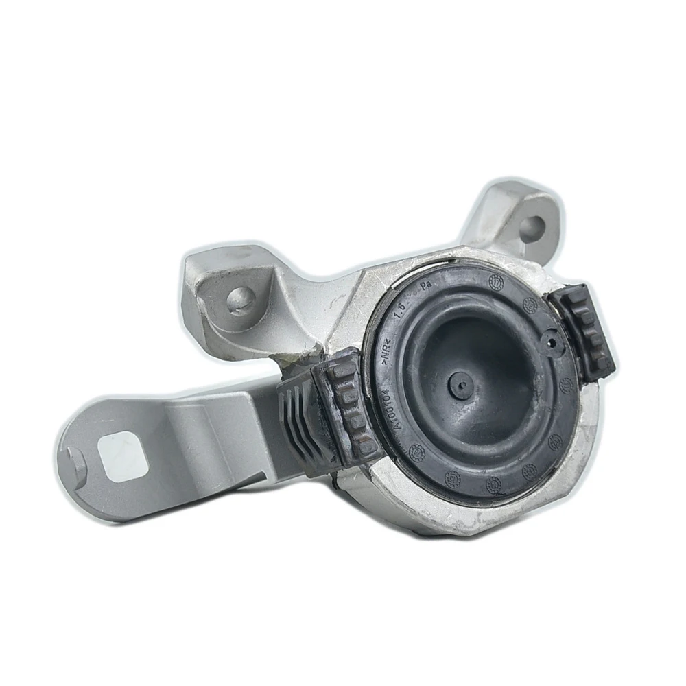 Engine-Mount-31262676-for-Volvo-V50-S40-C70-C30-for-Ford-2005-2006-2007 ...