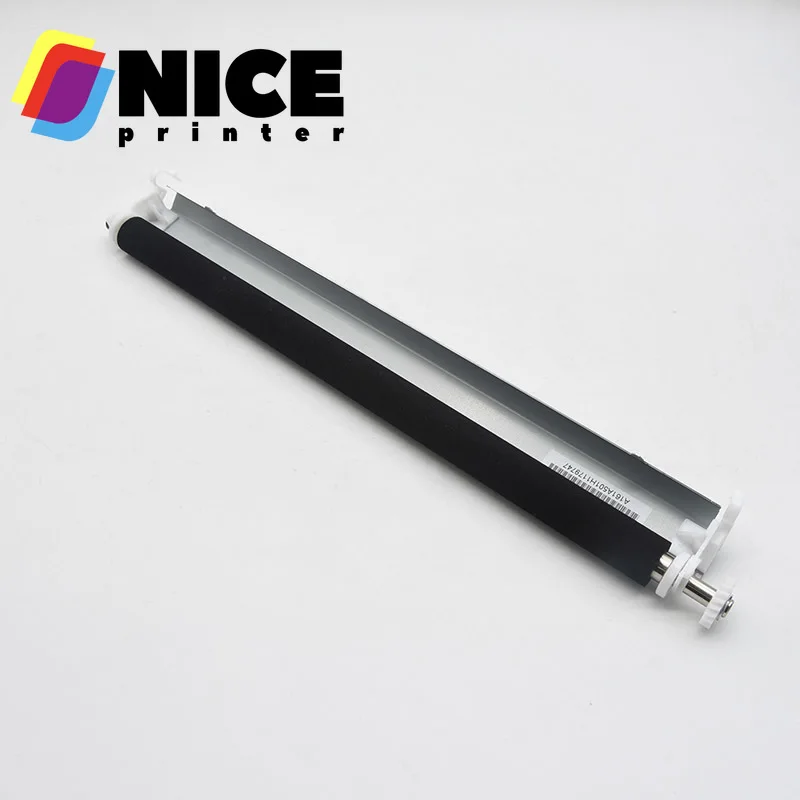 1Pcs-Refurbish-A0EDR71700-A0EDR71711-For-Konica-Minolta-Bizhub-C220 ...