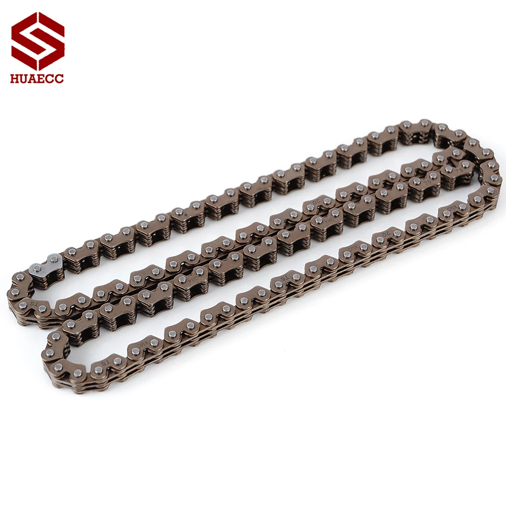 Cam-Timing-Chain-for-Honda-TRX680FA-Rincon-680-TRX680FGA-Rincon-680 ...