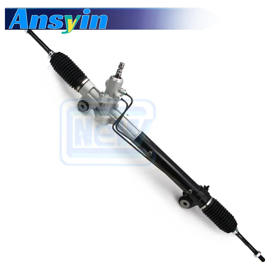 New Power Steering Rack For Toyota Sienna 2004-2010 4425008040 ...