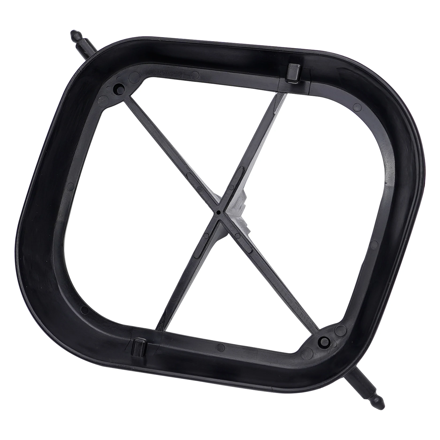 Mototcycle Air Filter Support For Husqvarna TC250 TE 150 250 300 TE300i ...