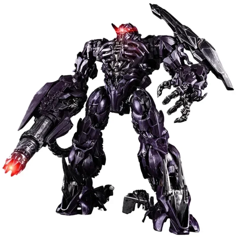 In-Stock-Transformation-Toys-BMB-Zeus-ZS01-Shockwave-Masterpiece-Movie ...