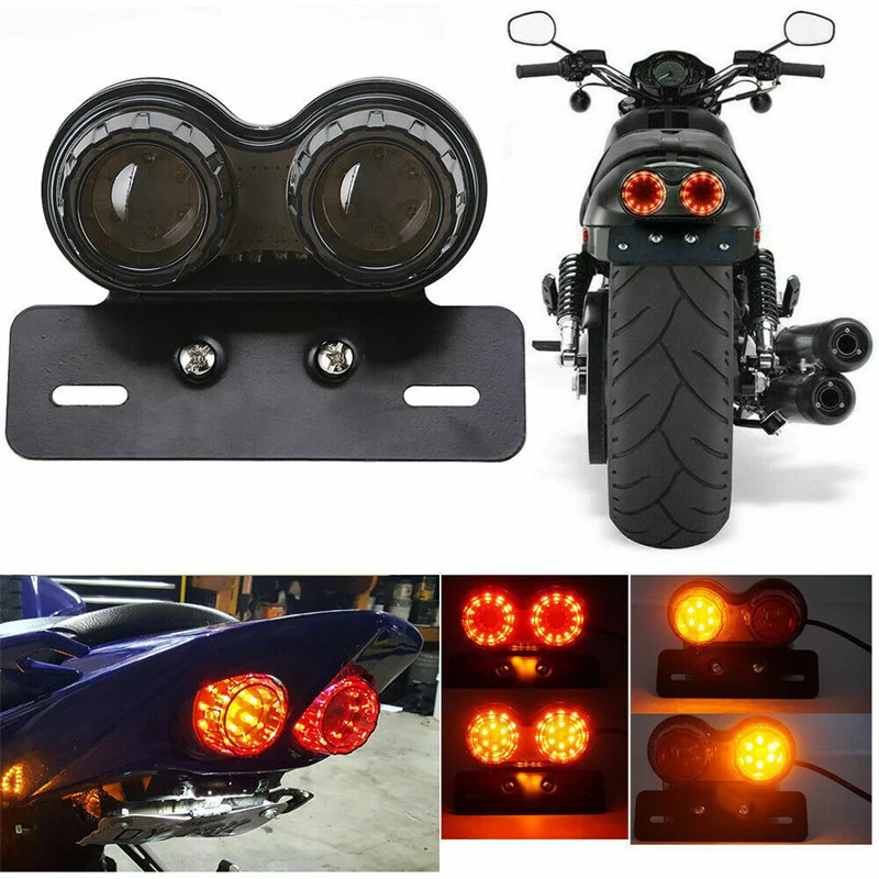 12V-Universal-Motorcycle-Modified-Rear-Tail-Lamp-Brake-Lamp-Cruise ...