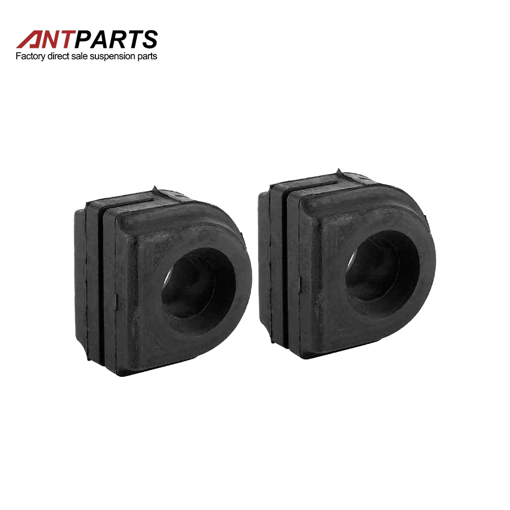 Front Axle Stabilizer Sway Bar Bushing for BMW F10 F11 F12 520d 520i ...