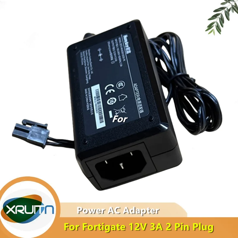 12V-3A-AC-Adapter-FSP036-RAB-FSP036-RBBN2-Charger-for-Fortigate-Fortinet-Firewall-FG-60C-60D.png
