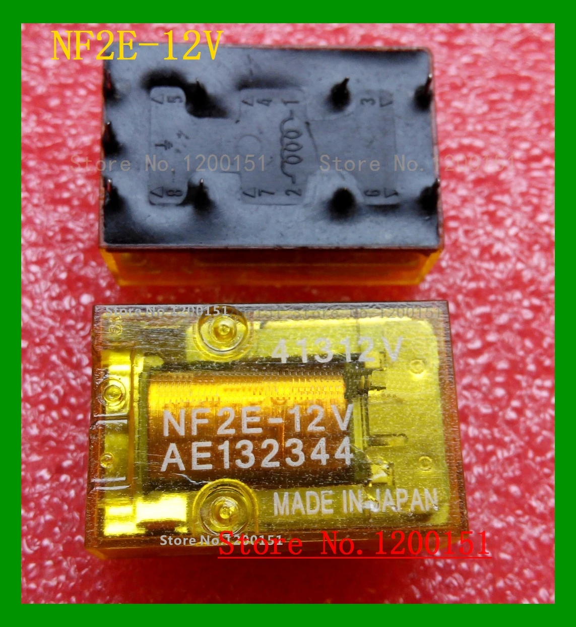 NF2E-12V-12VDC-de-DIP9.jpg