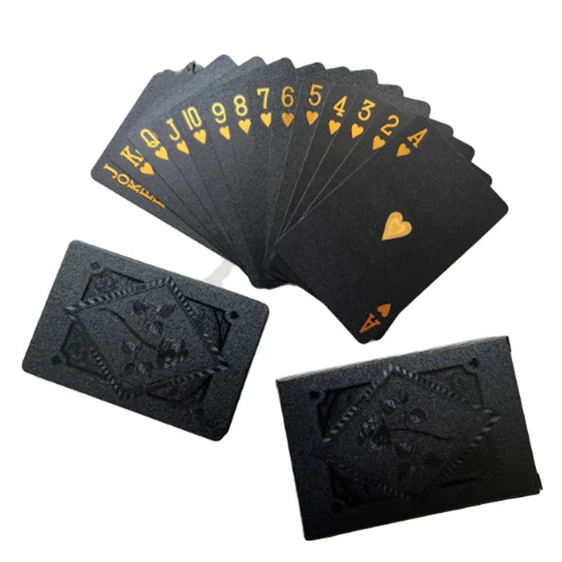 playing cards | AliExpress Business