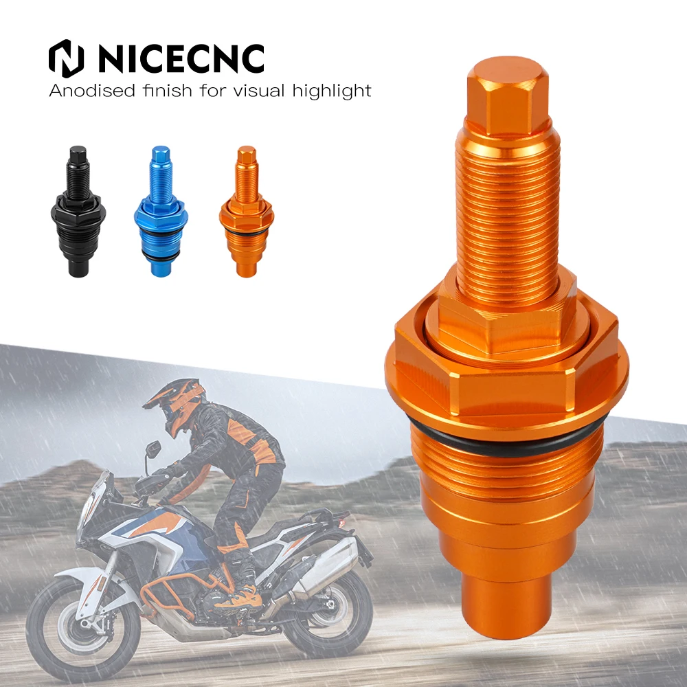 For-2018-2022-KTM-790-890-Adventure-R-Duke-R-Motorcycle-Timing-Cam ...