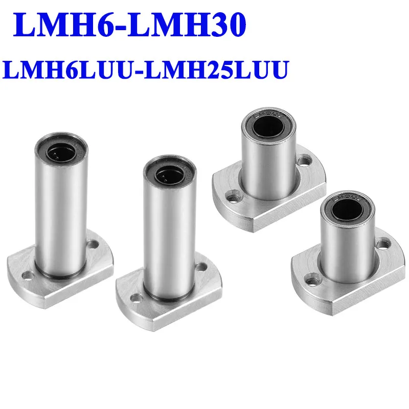 Sa070ec1a8e7448ceabf135d44037194fk.jpg