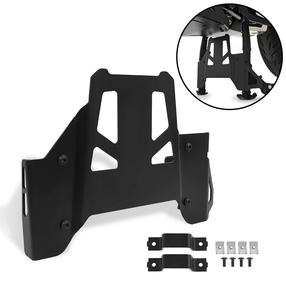 Motorcycle-Center-Stand-Protection-Plate-For-BMW-R1300GS-R1300-GS-R ...