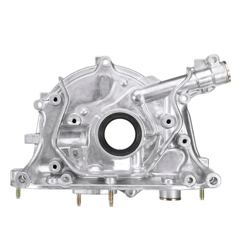 Top-Oil-Pump-Assembly-For-HONDA-CRV-CIVIC-SI-DELSOL-B18C-15100-P72-A01.jpg
