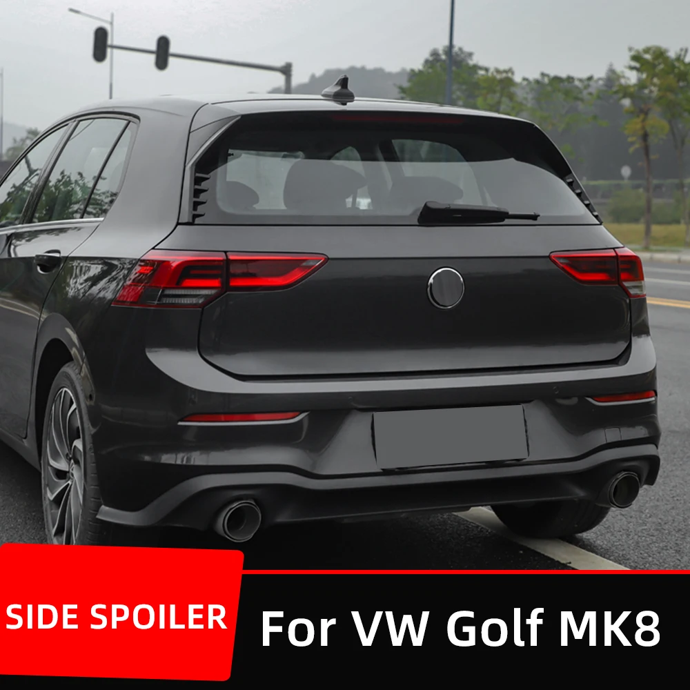 For-VW-Golf-2020-21-22-GTI-GTD-R-MK8-Rear-Window-Side-Car-Spoiler-Wing.jpg