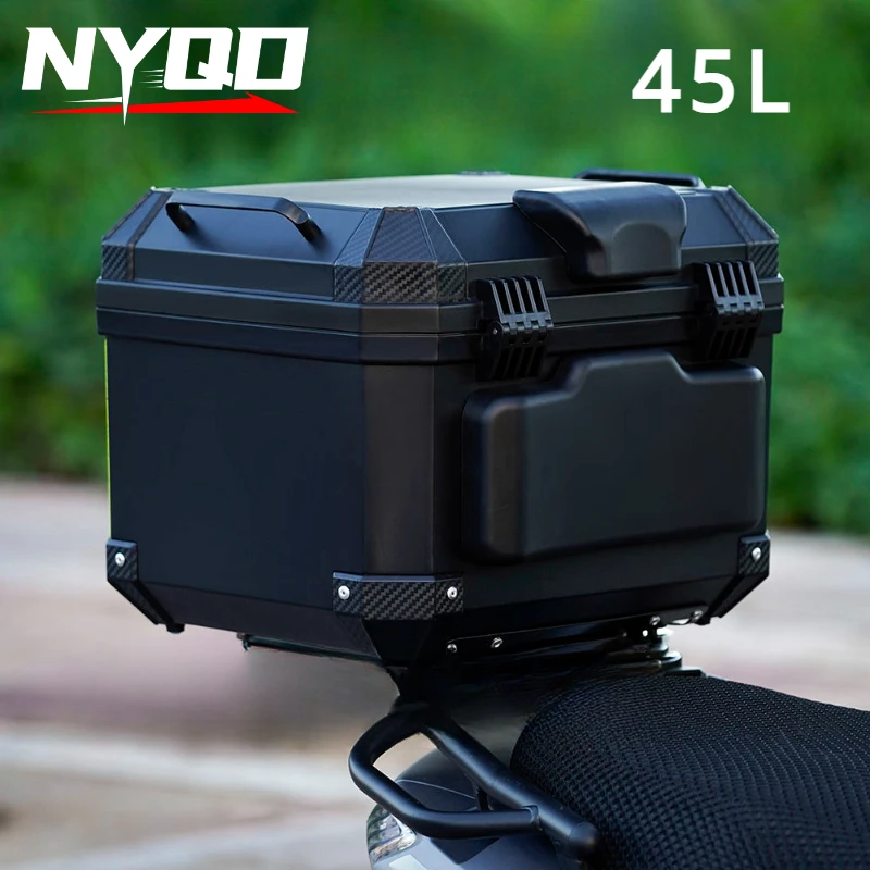 Motorcycle-Rear-Trunk-Large-Capacity-Electric-Vehicle-Trunk-Storage-Box ...