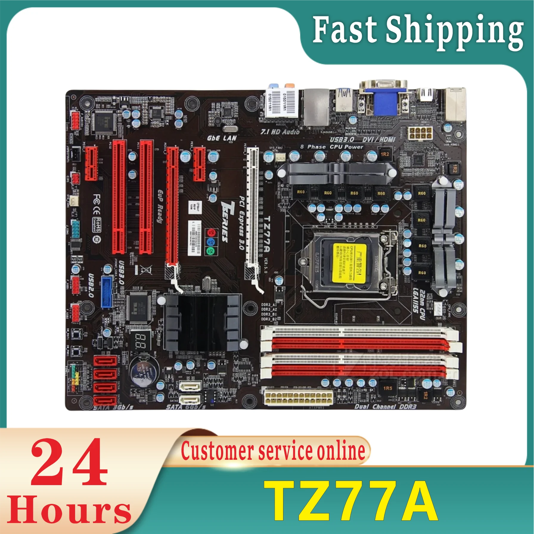 TZ77A-original-desktop-computer-board-Intel-Z77-LGA-1155-DDR3-32G-SATA3-USB3-0-ATX-board.png
