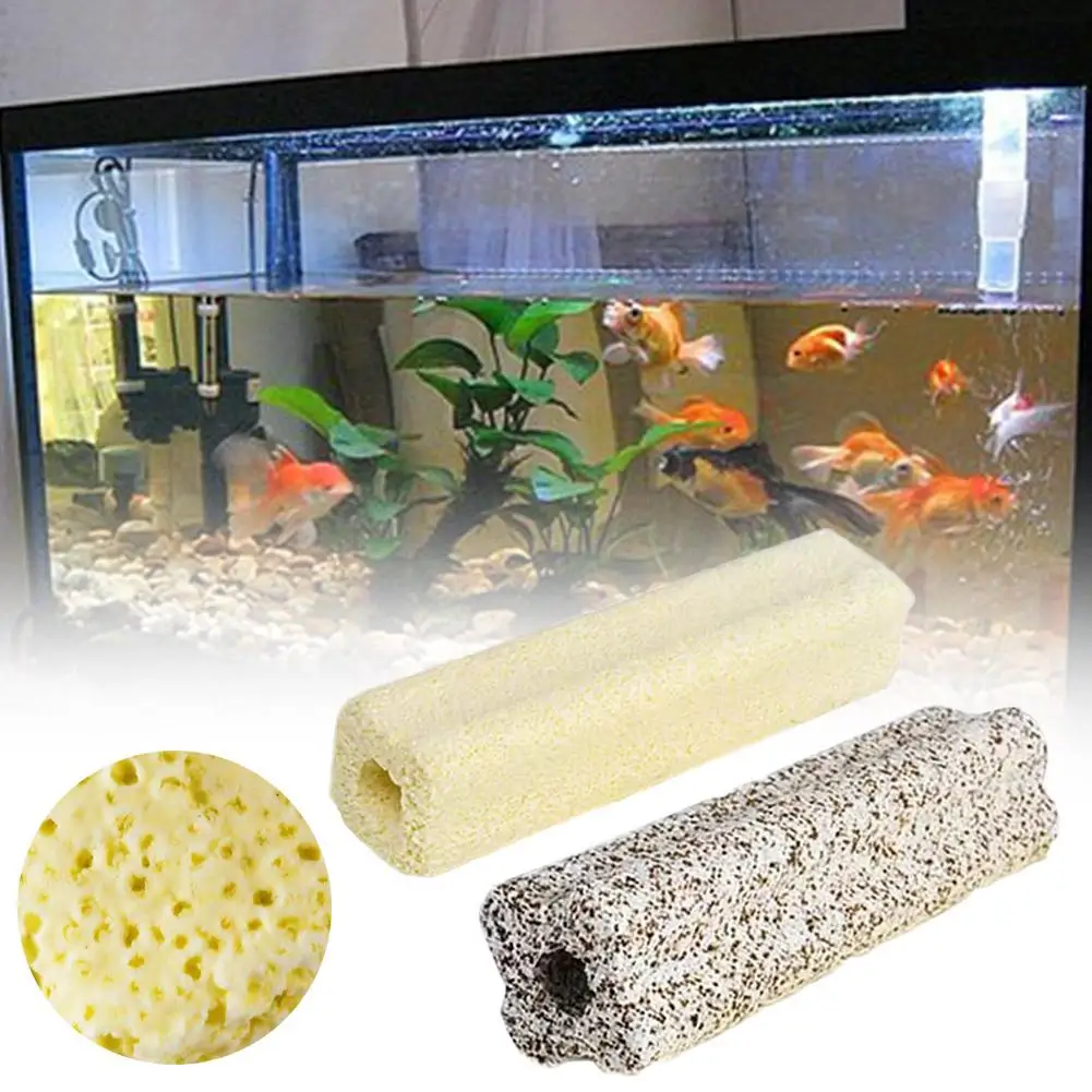 Aquarium-Filter-Media-Activated-Carbon-Ceramic-Biological-Nitrifying ...