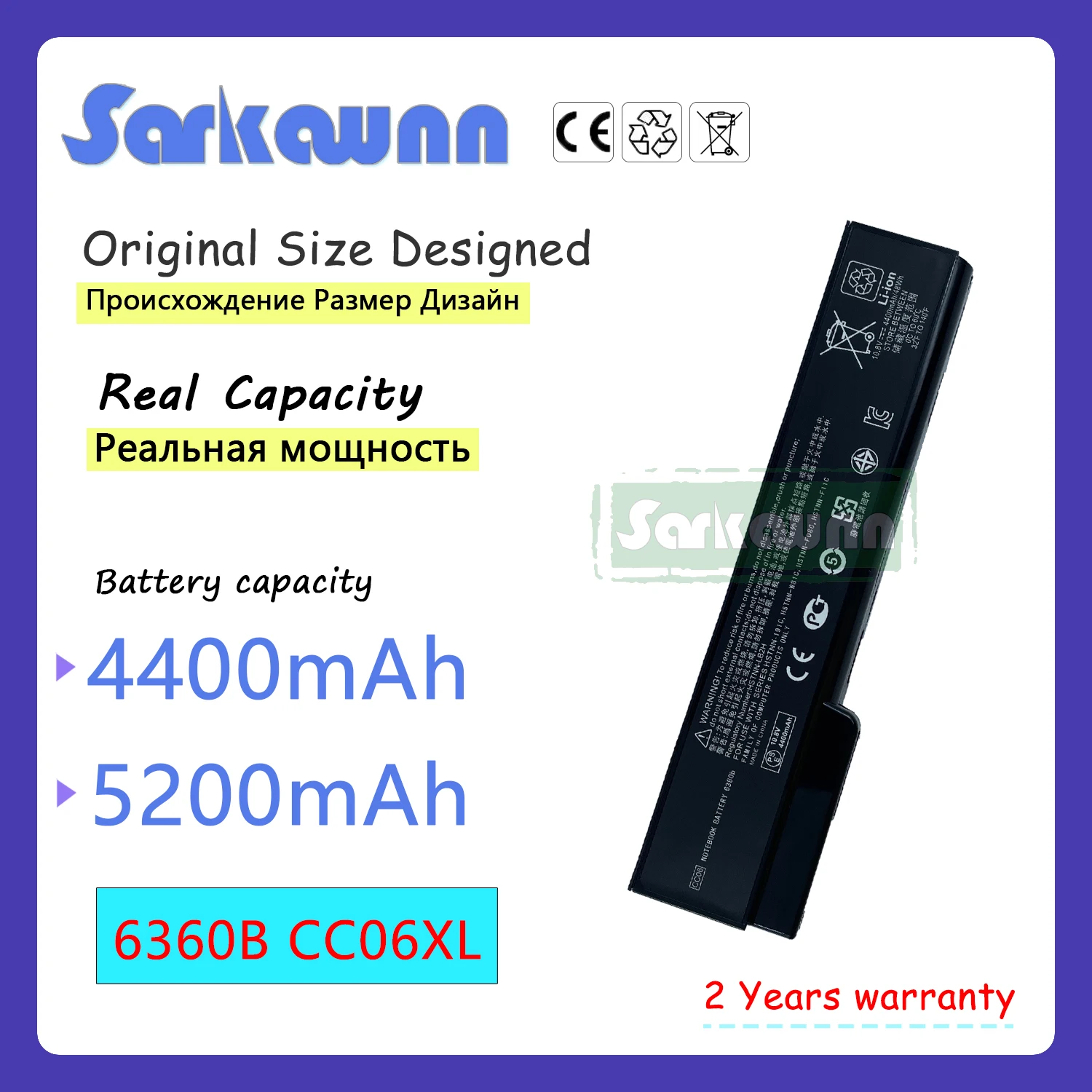 Sa072978b8a5e417d818b7b56dce617174.jpg