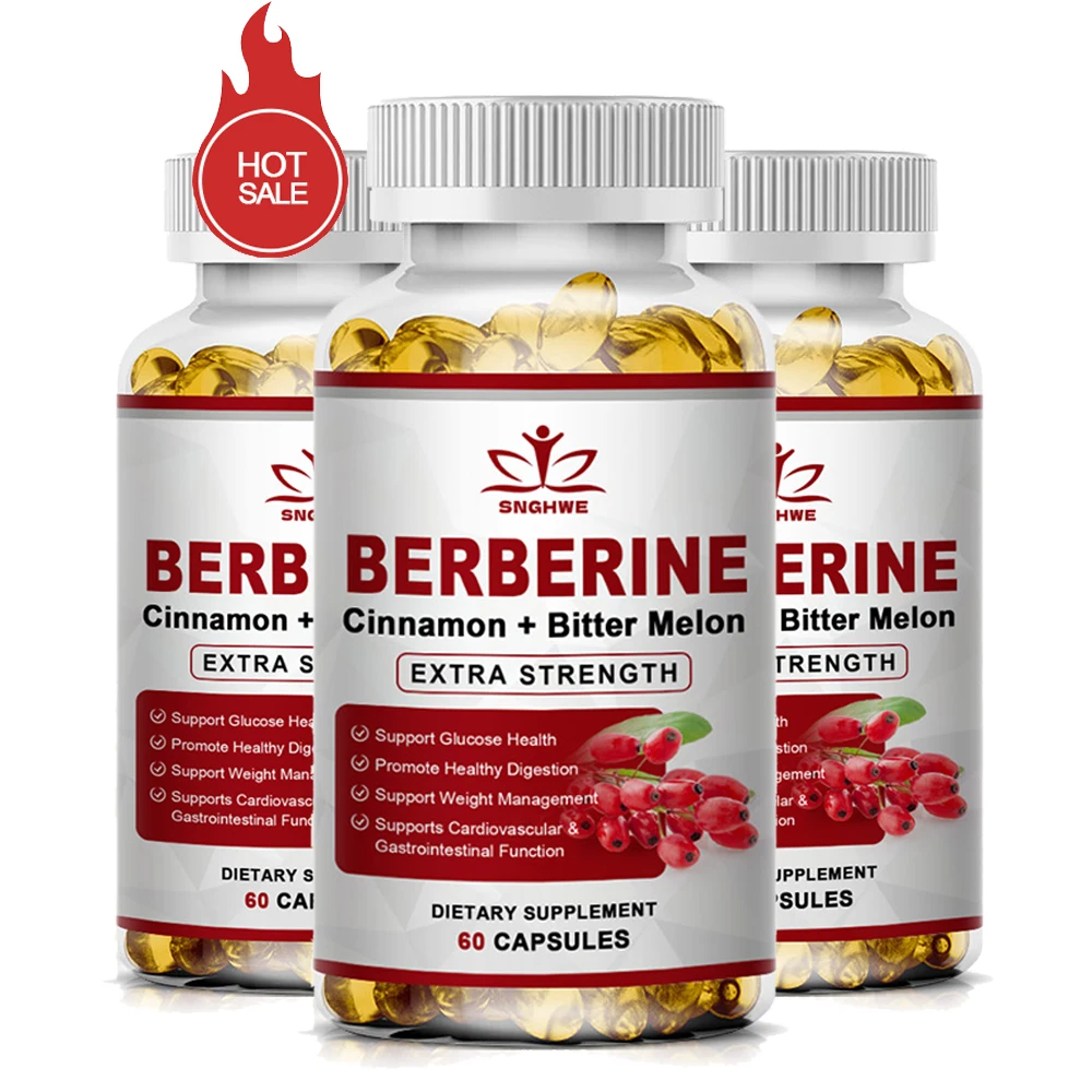 Berberine-Supplement-High-Potency-with-Ceylon-Cinnamon-Immune-System ...