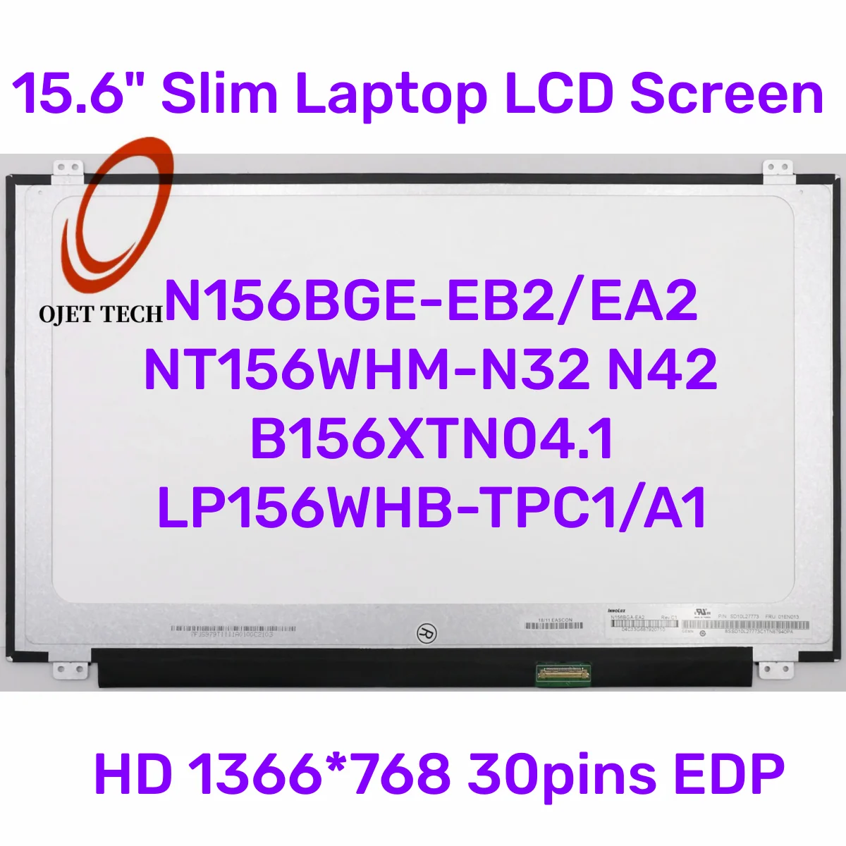 15-6-Slim-Laptop-LCD-Screen-N156BGA-EA2-Fit-N156BGA-EB2-N156BGE-EA2-B156XTN07-0-B156XTN07.png