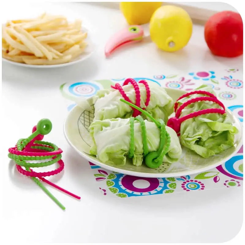 German-food-grade-silicone-food-lashing-Baking-tools-with-high ...