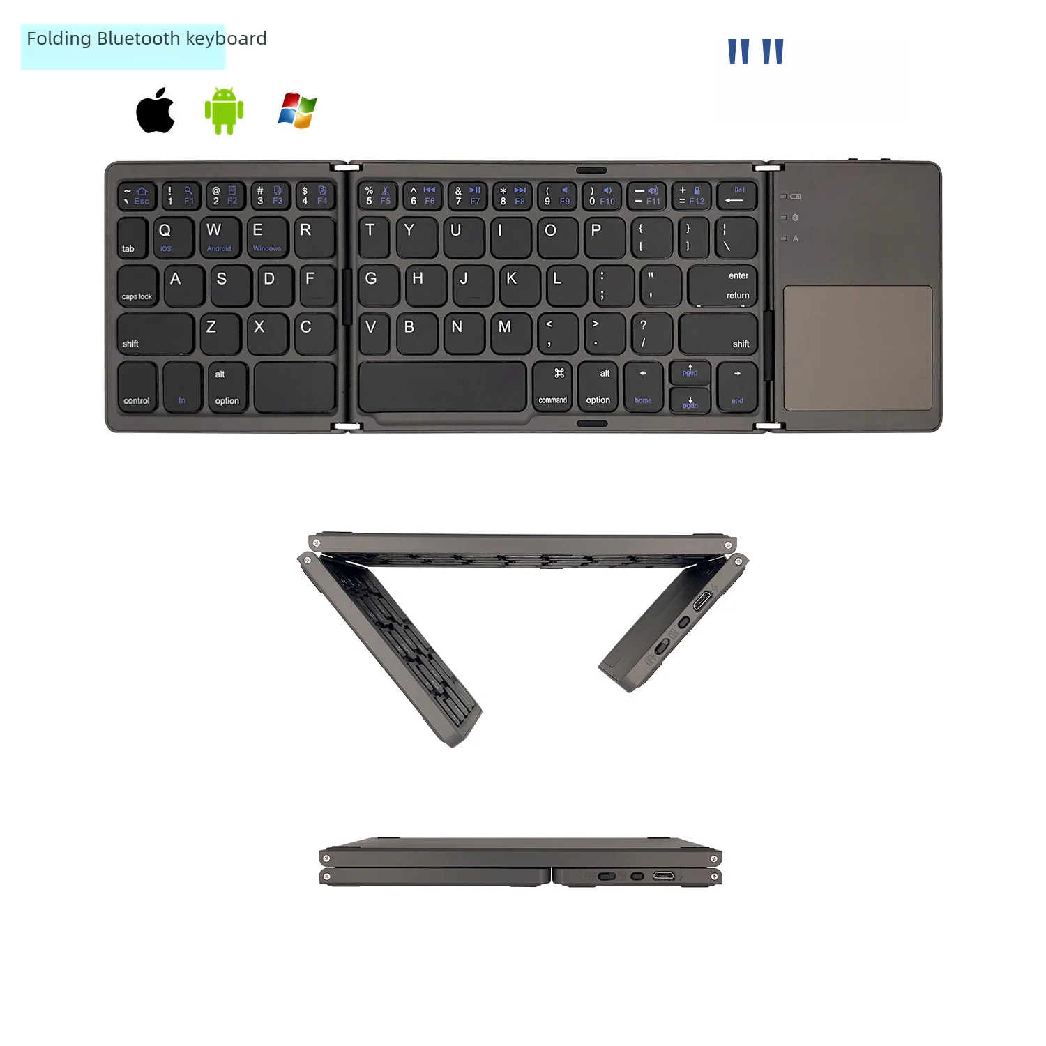 Sa0736b7735dd4a7e9956782ed6ebe463Q.png