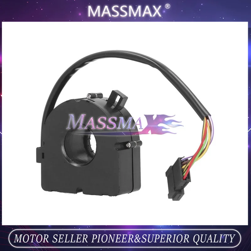 32306789095 32306793632 자동차 조향각 BMW E46 E39 E53 X5 E85 E86 Z4 E83 E38 ...